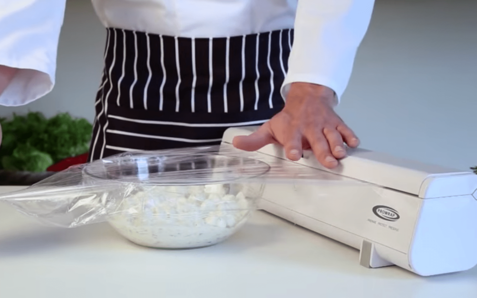 About Us | Premium Cling Film, Foil & Baking Parchment for Catering ...